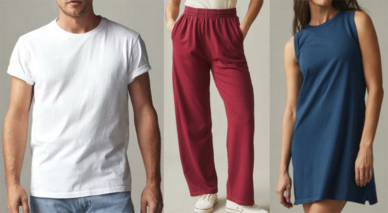 USA Made Store | USA Made Products Only