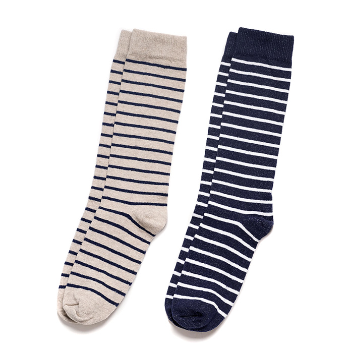 Socks | USA Made Store