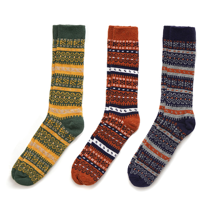 Socks | USA Made Store