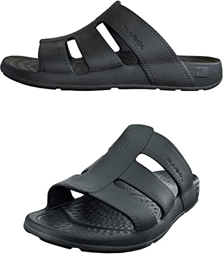 Sandals | USA Made Store